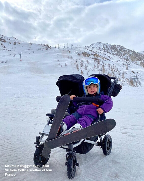 buggies | NZ Mountain Buggy