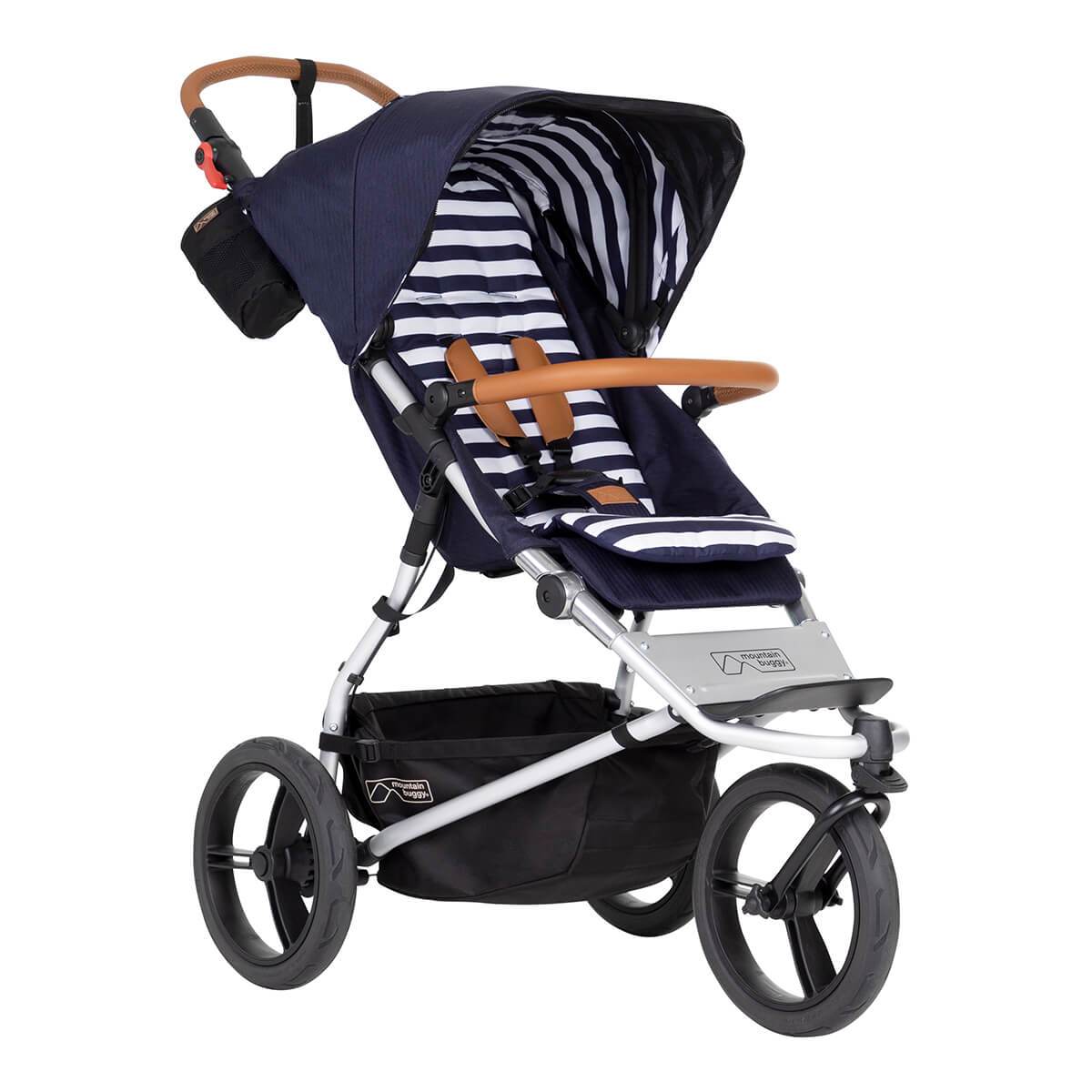 buggies | NZ Mountain Buggy