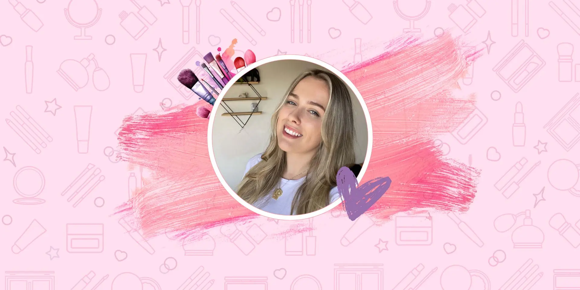 Quick & Chic: A Busy Nanny’s Guide to 5-Minute Makeup for Mums! | NZ ...